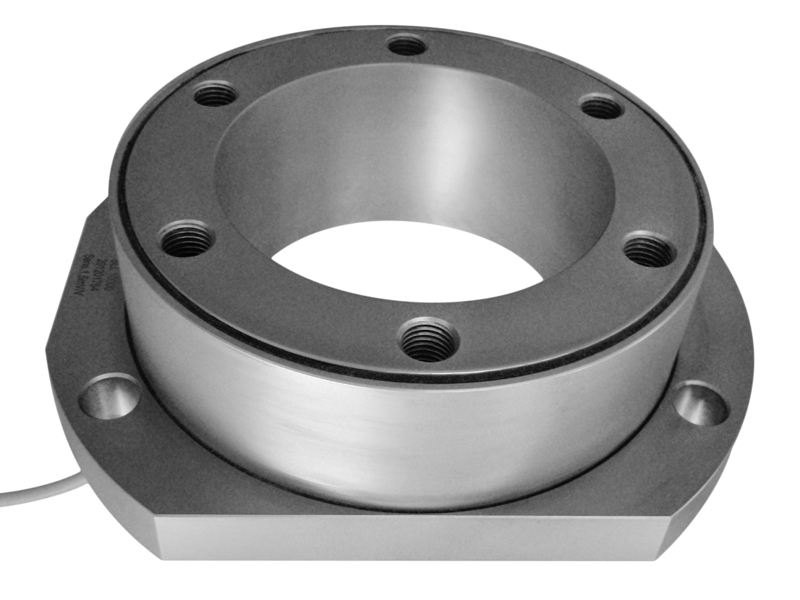 Load cells Custom - Techno Volt